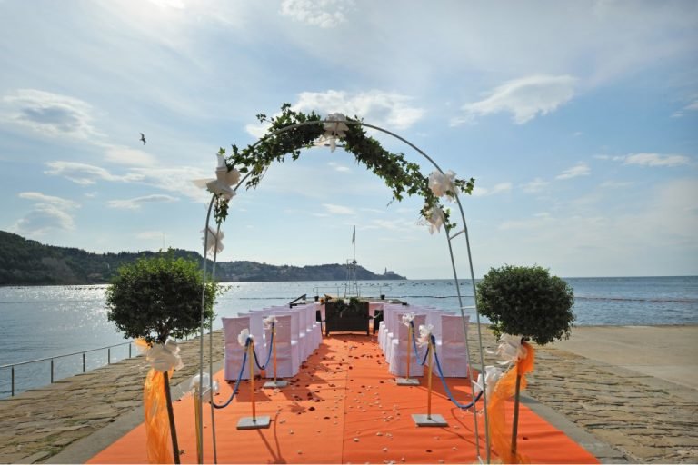 talaso_strunjan - E-poroka