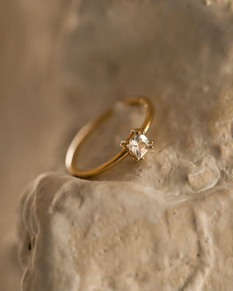 zlatarstvo trtnik e-poroka300 - E-poroka