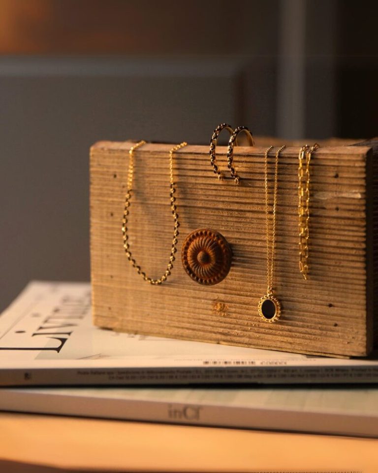 zlatarstvo trtnik e-poroka302 - E-poroka