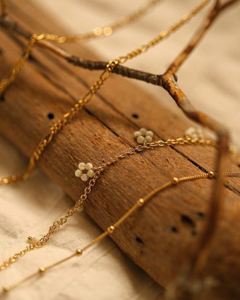 zlatarstvo trtnik e-poroka305 - E-poroka