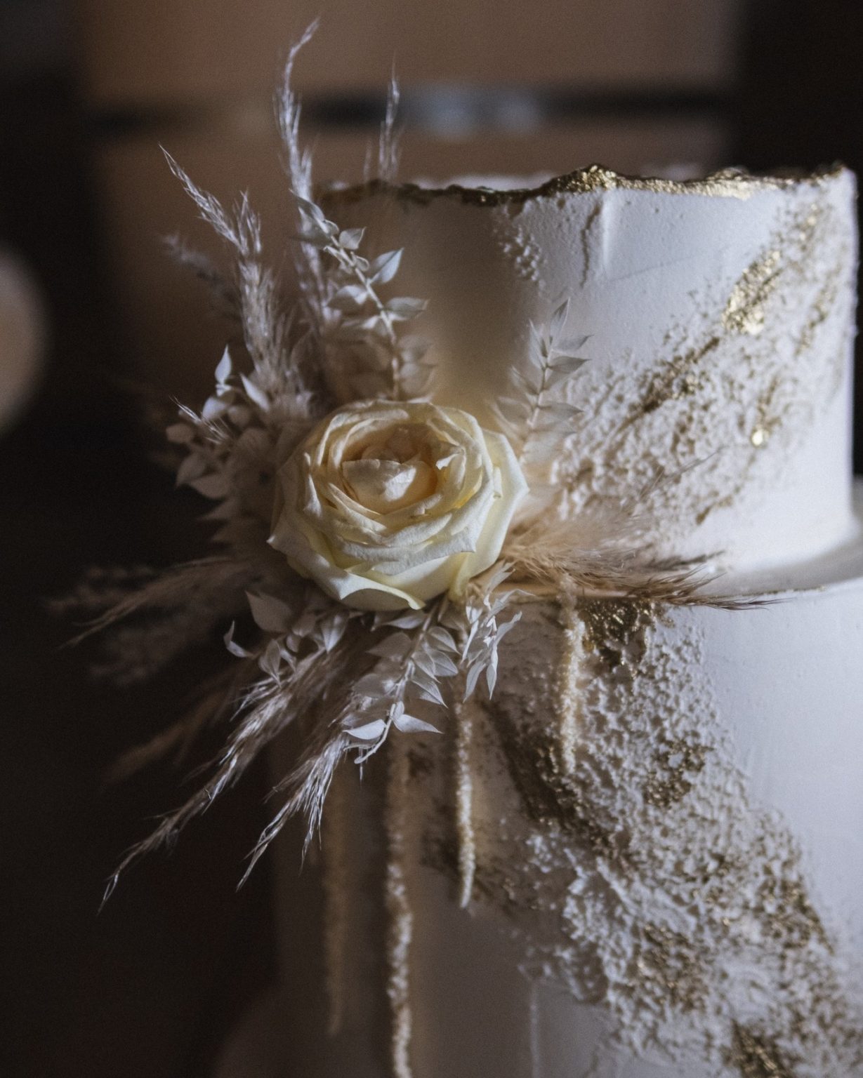 anja cakes e-poroka16 - E-poroka