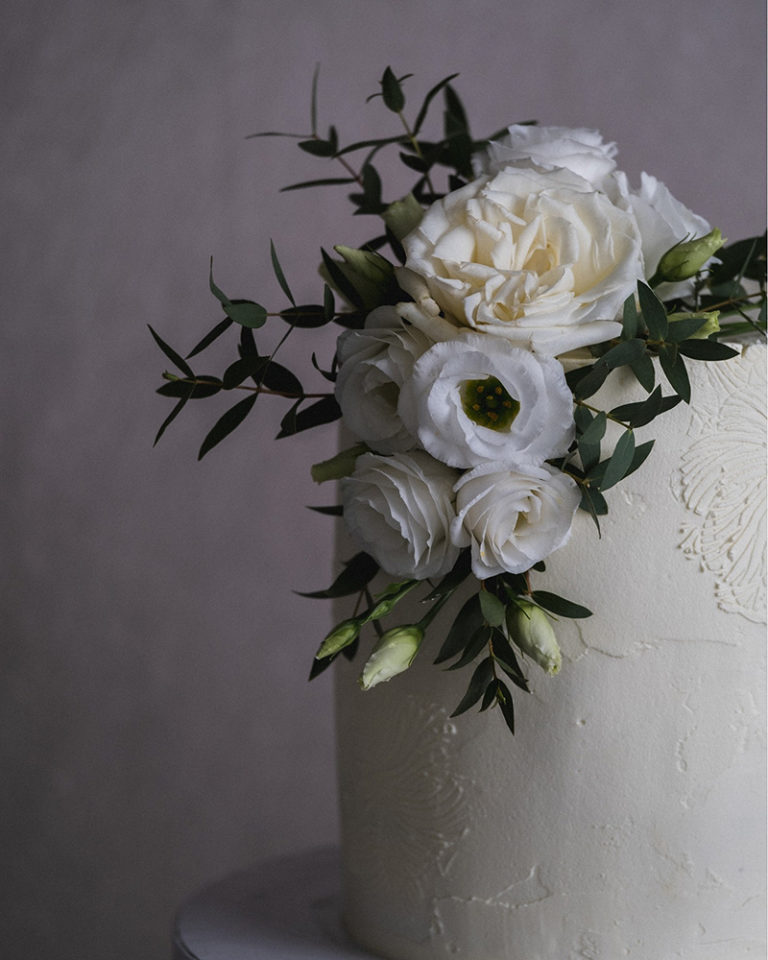 anja-cakes-e-poroka34 - E-poroka