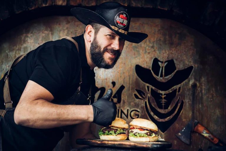 simon bbq catering e-poroka15 - E-poroka