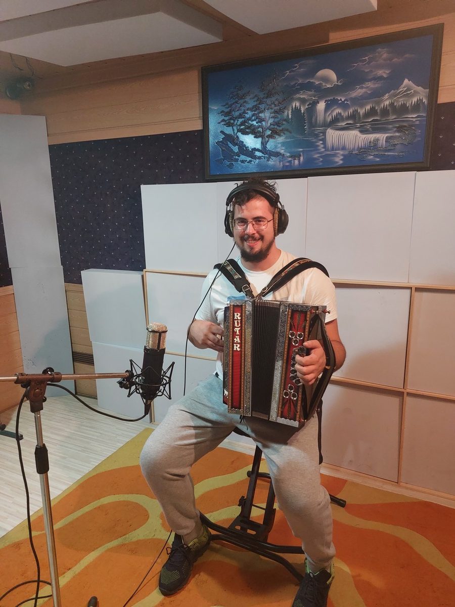 ansambel zibert e-poroka200 (4) - E-poroka