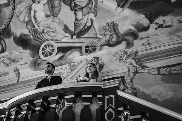 grad-brezice-poroka15 - E-poroka