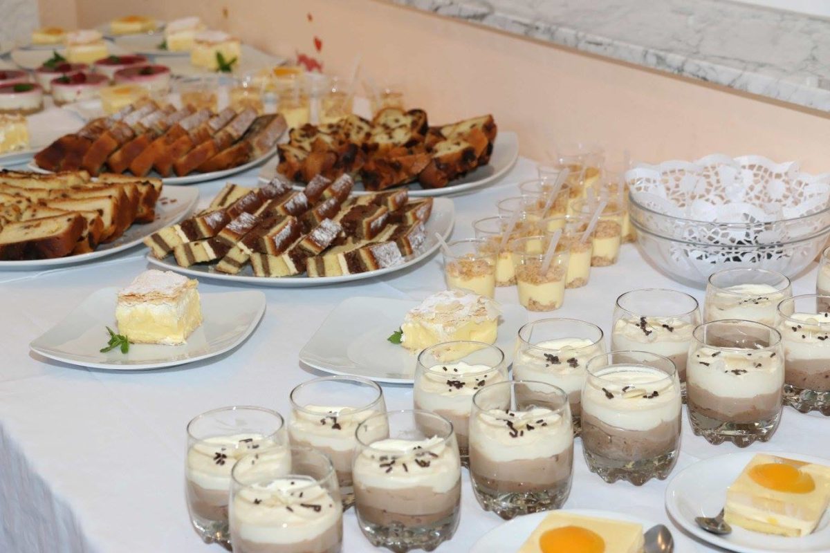 gostilna repolusk11 - E-poroka