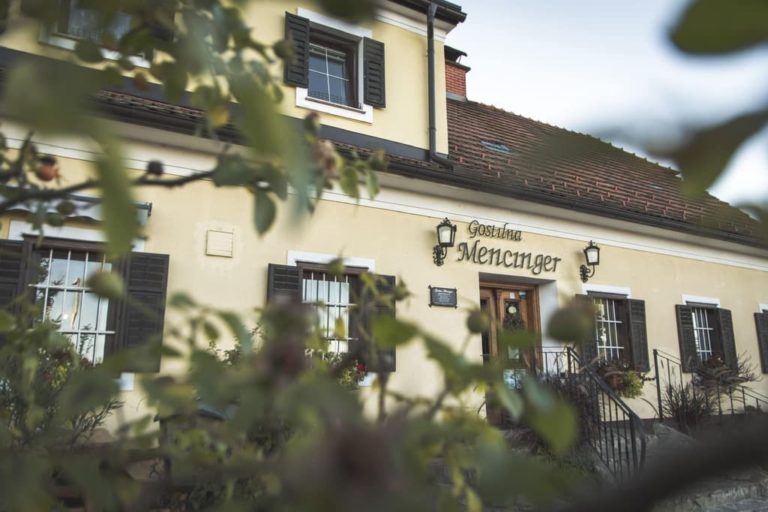 gostilna mencinger2 - E-poroka