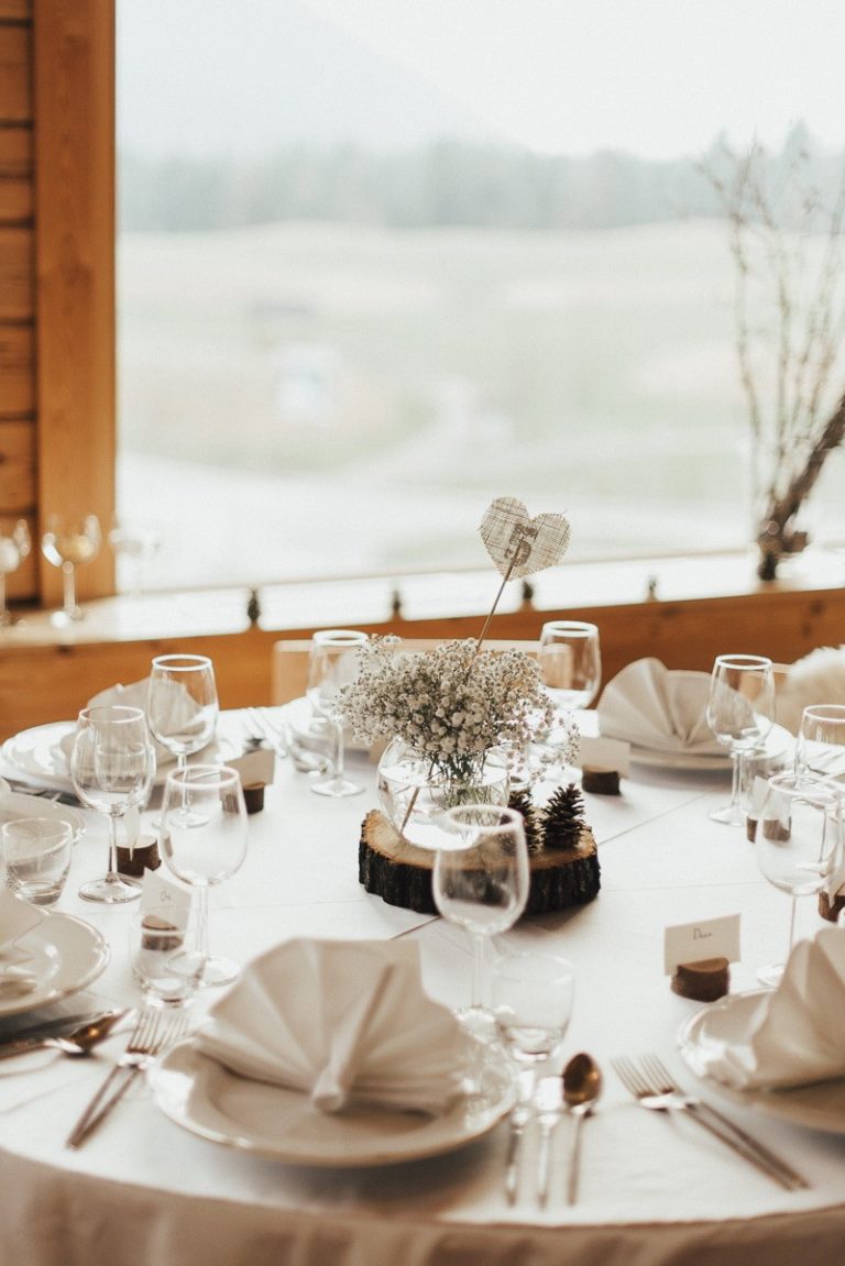 cubo golf smlednik e-poroka101 - E-poroka