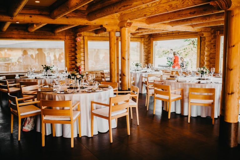 cubo golf smlednik e-poroka104 - E-poroka