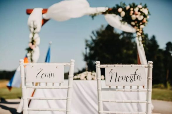 cubo golf smlednik e-poroka123 - E-poroka