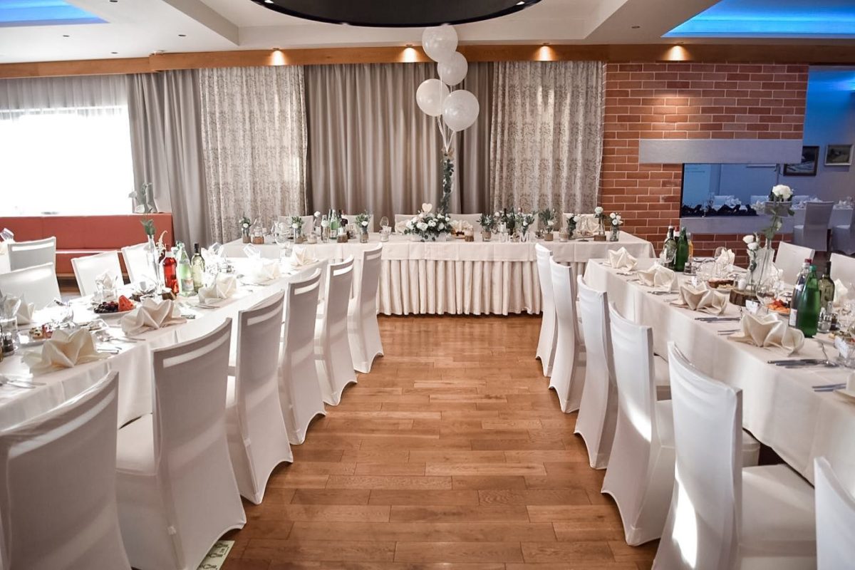 hotel dolenj’c e-poroka27 - E-poroka