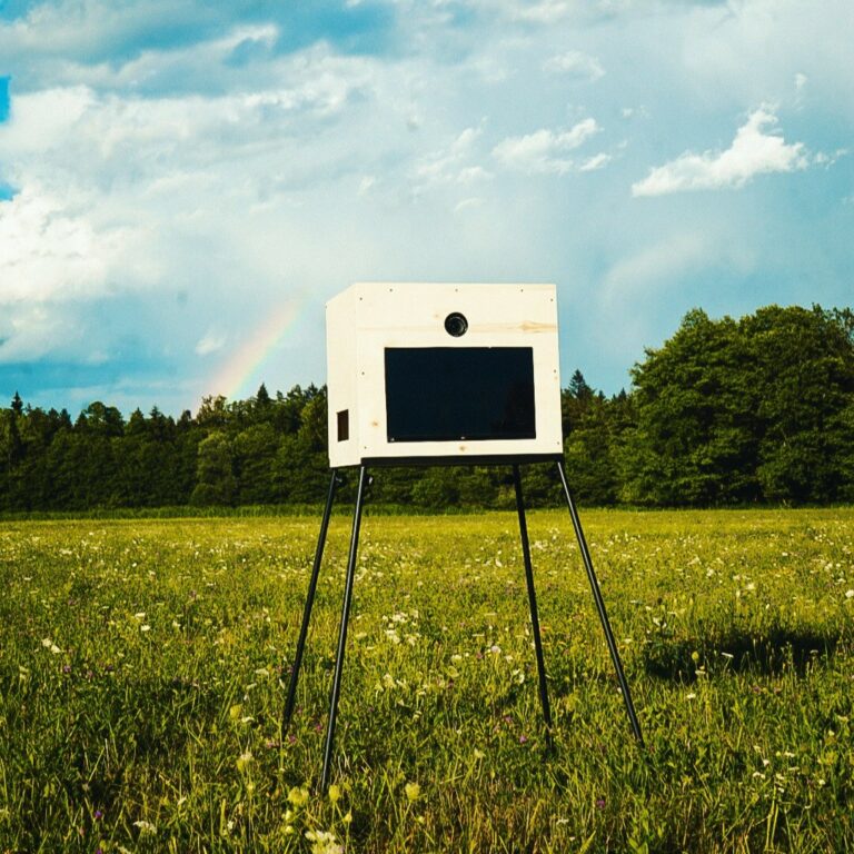 moca-studio-e-poroka15 - E-poroka