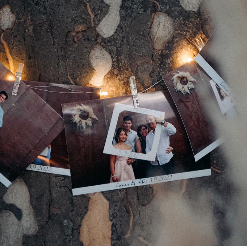 moca-studio-e-poroka17 - E-poroka