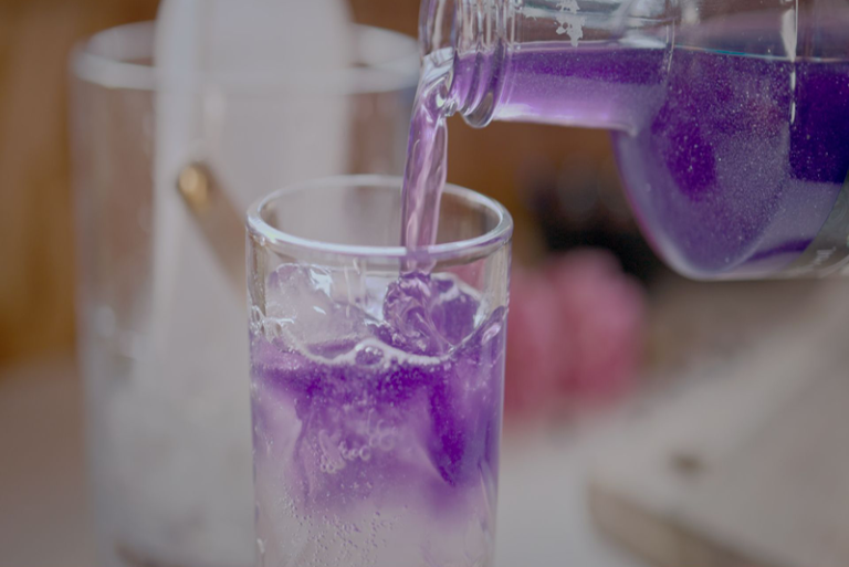 Gineral; strežba koktejlov na vaši zabavi, poroki, rojstnem dnevu...