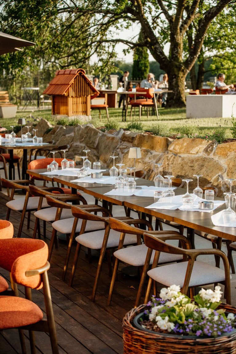 posestvo glavinic e-poroka800 (55) - E-poroka