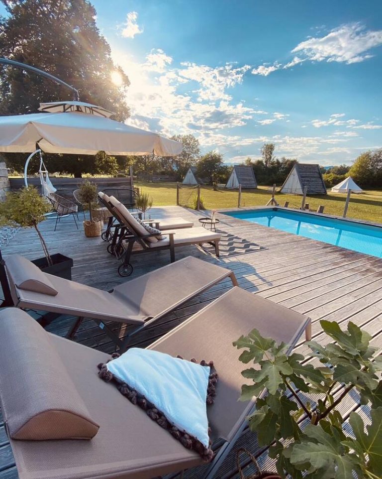 green valley glamping e-poroka16 - E-poroka