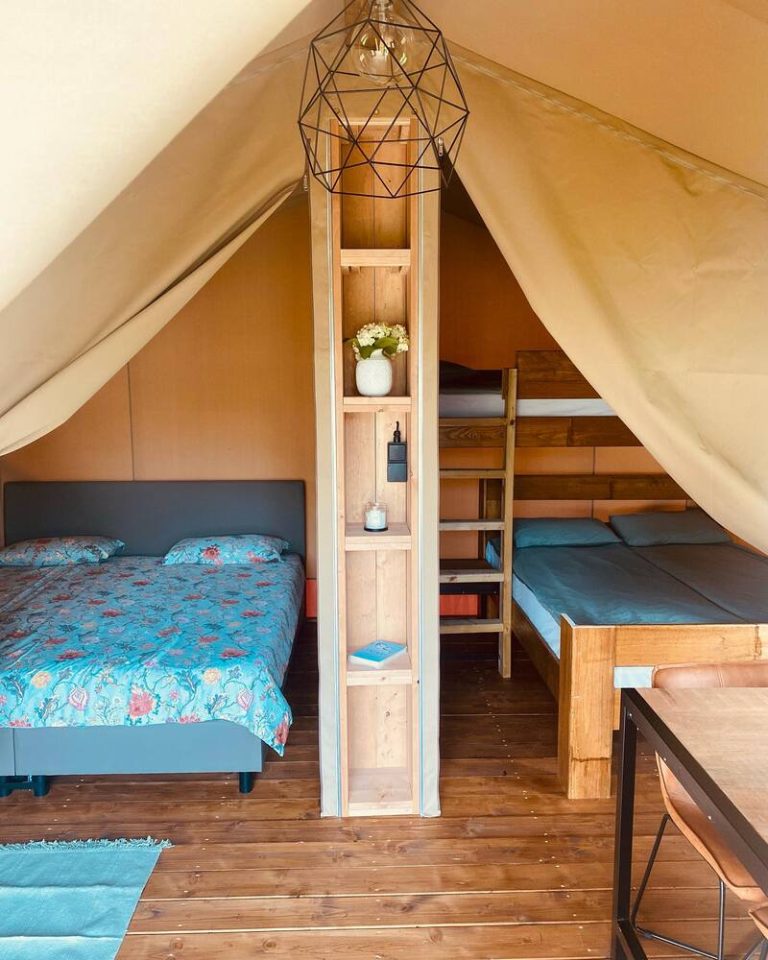 green valley glamping e-poroka18 - E-poroka