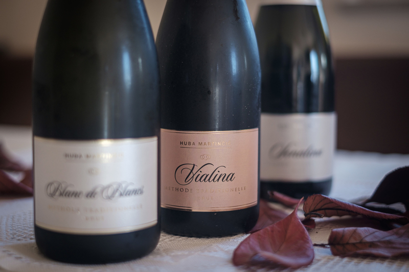 Vina Huba Martinčič.Studenec, Slovenija.04.11.2024Foto: © Jure Makovec ...